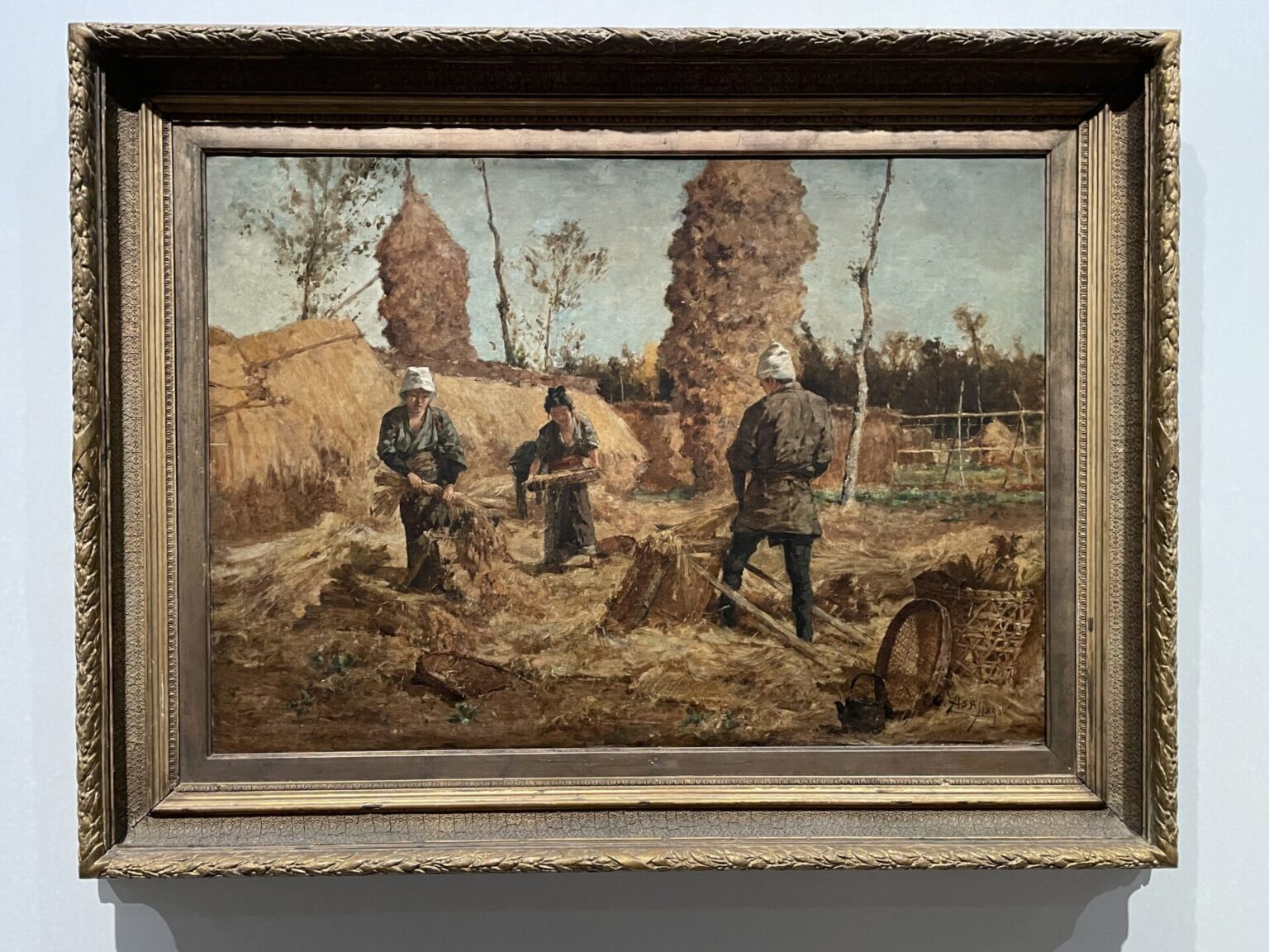 “Secrets of National Important Cultural Properties” (The National ...